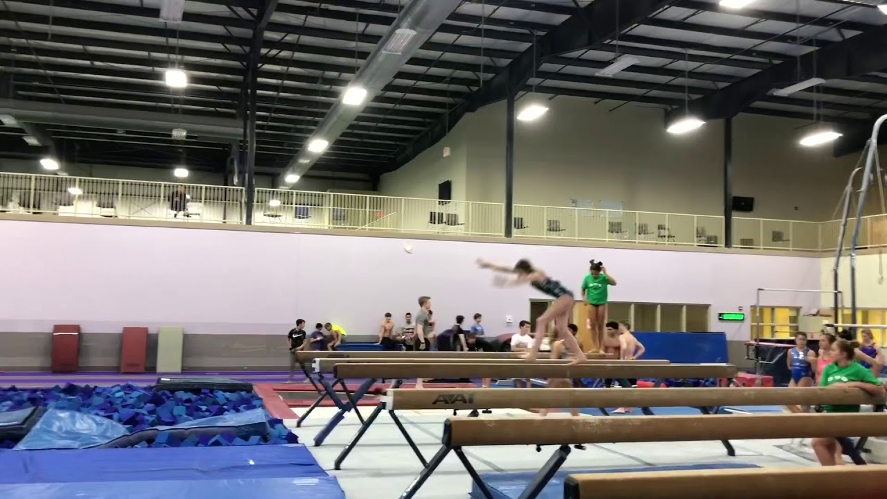 October training video 2019 - YouTube