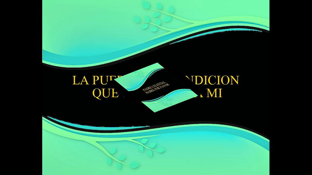 UN MENESTEROSO PISTA FERNEL MONROY - YouTube