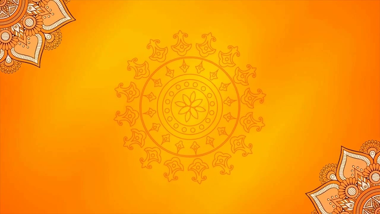 Devotional Background Images