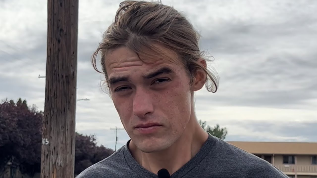 Austin update - YouTube