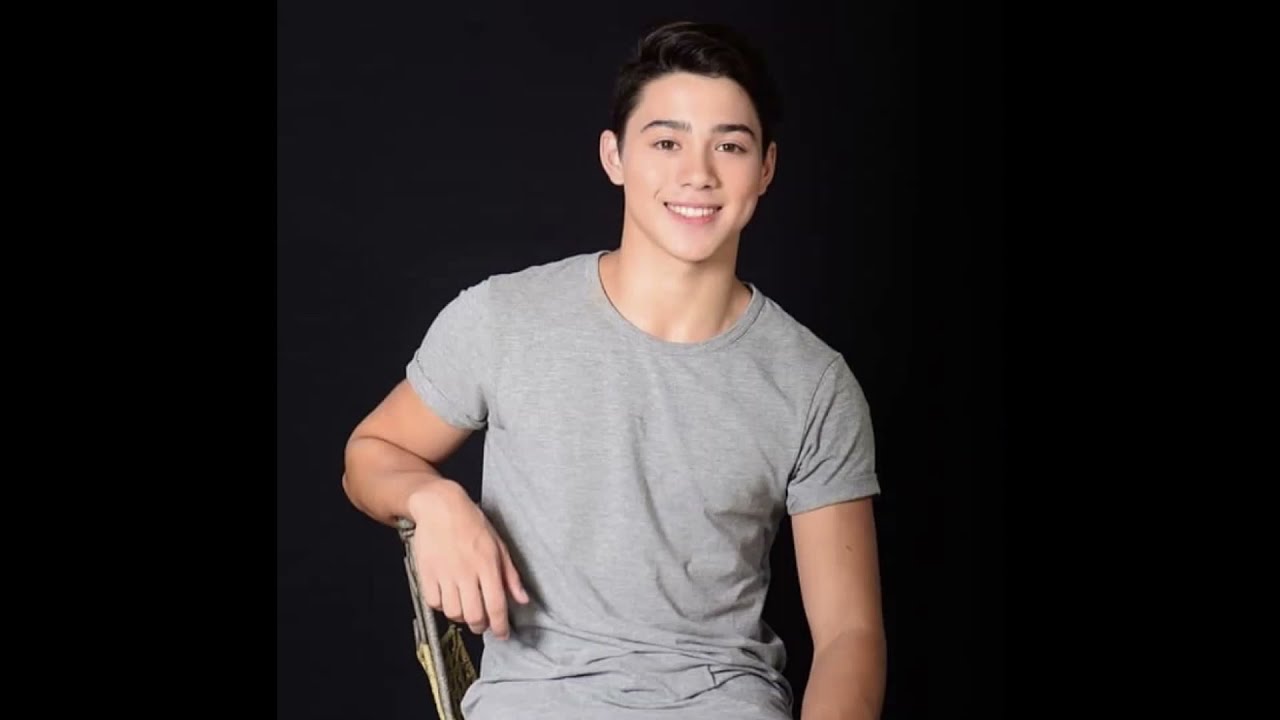 What A Filipino German Mix Looks Like Mi Chael Wunder The Cutest Pinoy German In The World what-a-filipino-german-mix-looks-like-mi-chael-wunder-the-cutest-pinoy-german-in-the-world