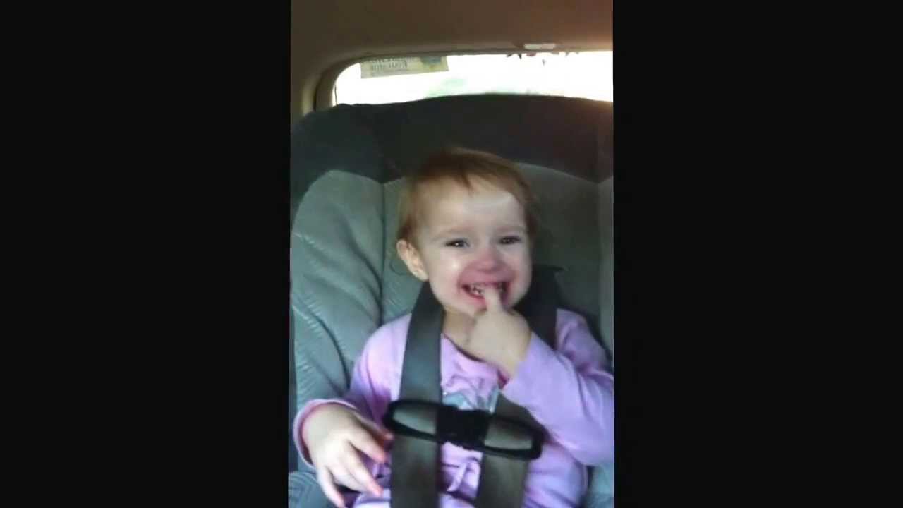 Celebrating the birth of "baby cheeses" :-) - YouTube