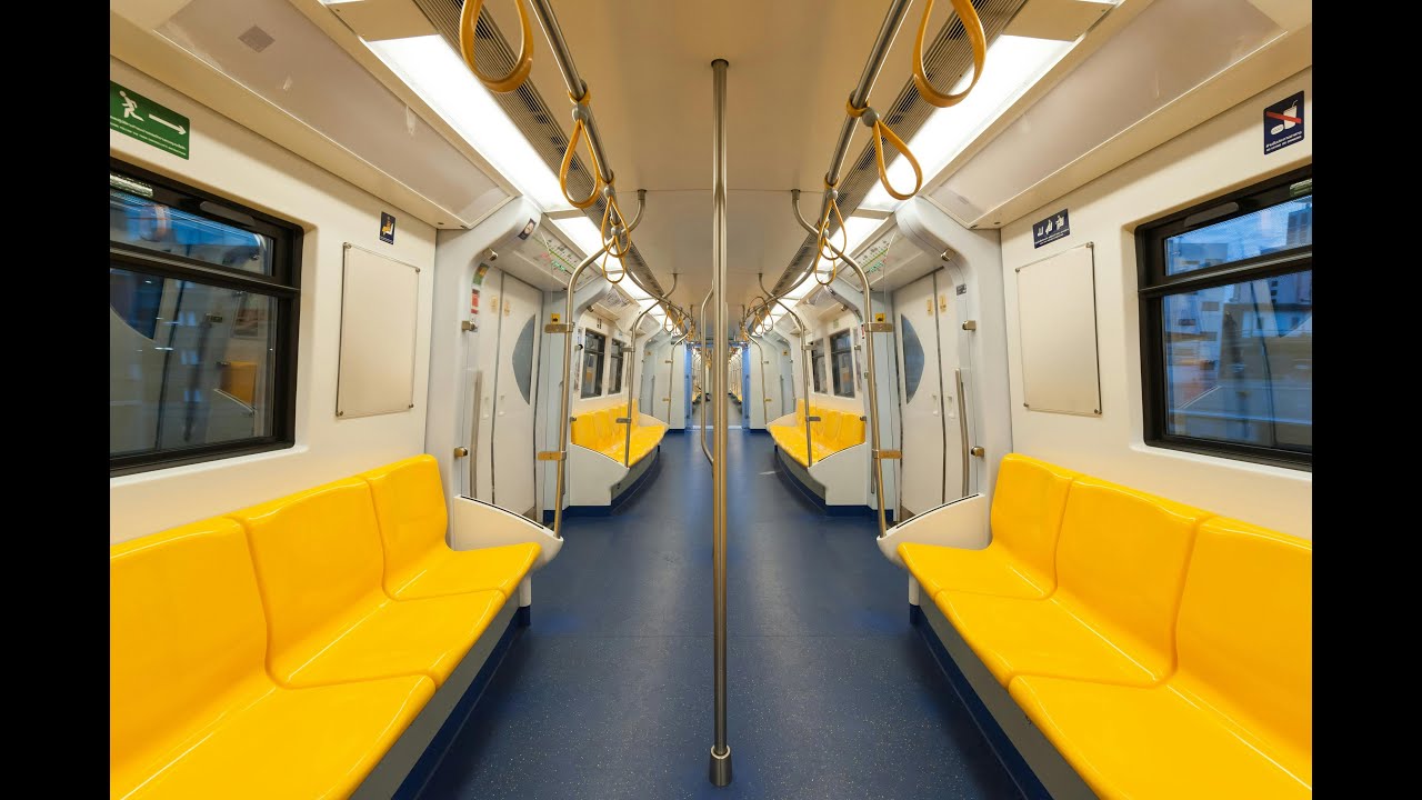 The Upper Third - YouTube