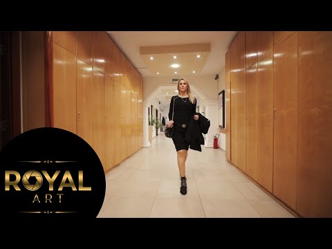 CLEOPATRA - OFFICIAL COVERS (MAKING OF)