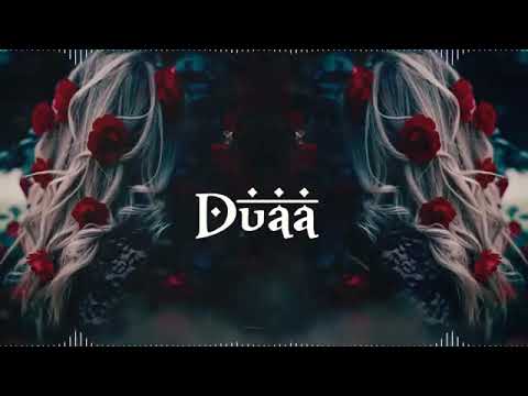 Evir - Duaa