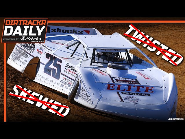 Late Model Stock Car Parts Race Car Parts & Accessories | Speedway