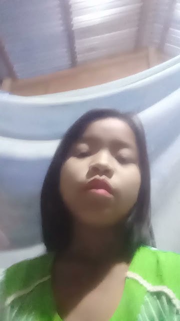 ၂၀၂၄၊ ၁၉ ဇန်နဝါရီ Youtube