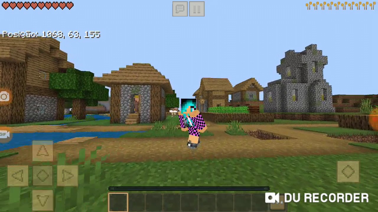 Mondo games 1/30 - YouTube