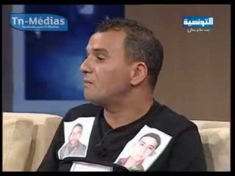 نبيل الوحيشي في برنامج لاباس - جزء2