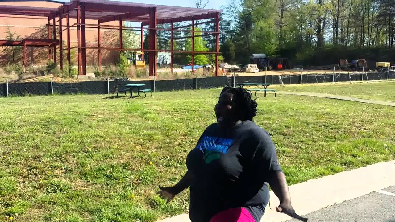 Archangel Global Security OC Training - YouTube