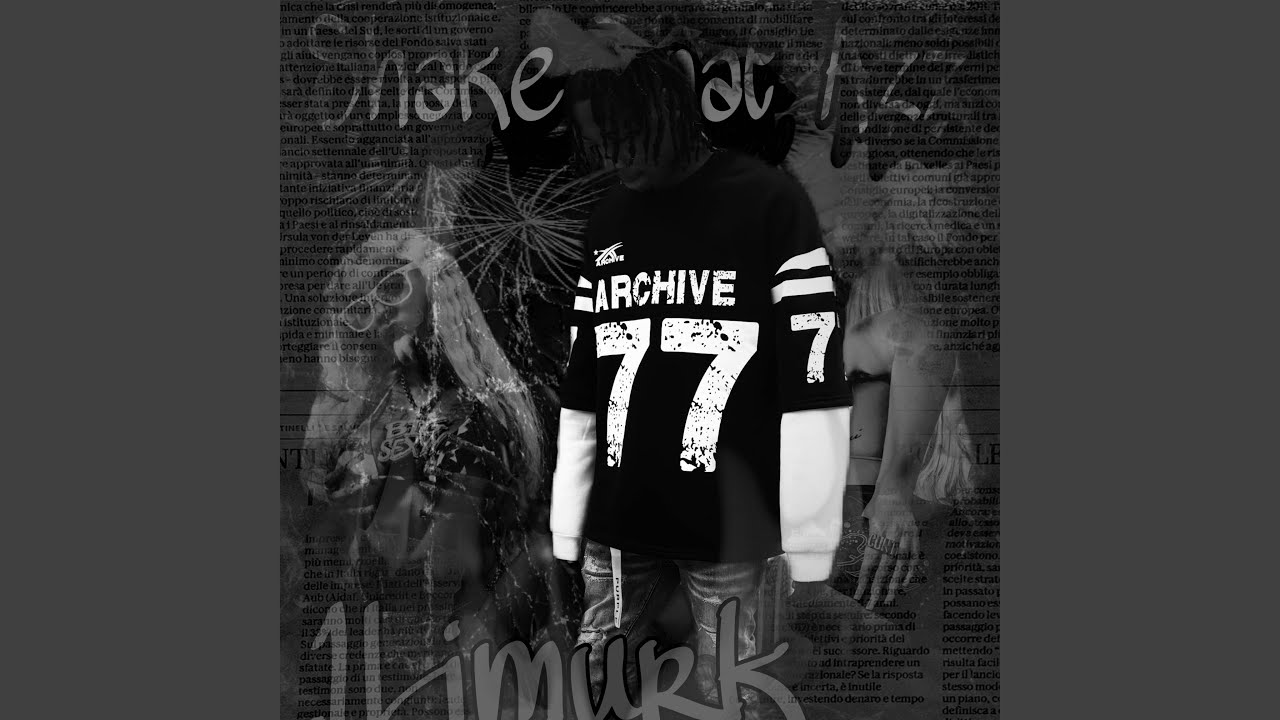 Shake That Azz - YouTube