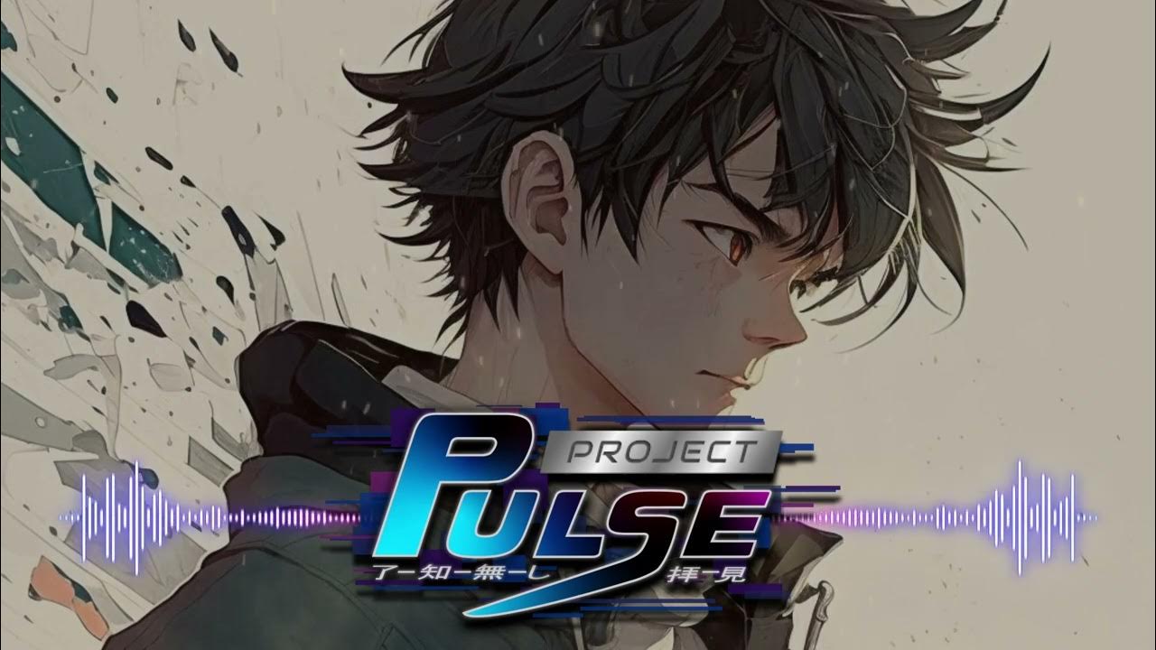 Project Pulse Full Trailer - YouTube