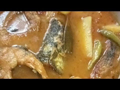 Kichukhon Er Jonno Elame - YouTube