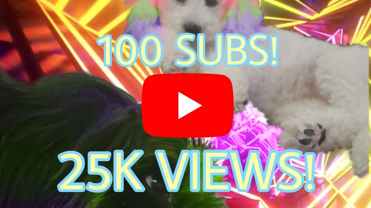 100 SUBS! 25K views! |Daft Punk "Around the world" parody| Found the ...