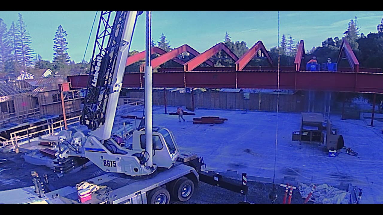 Topping Off YouTube topping-off-youtube