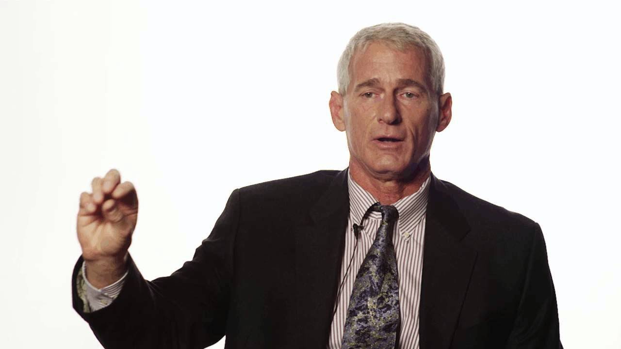 Customer Success Story: Lewis Rice - YouTube