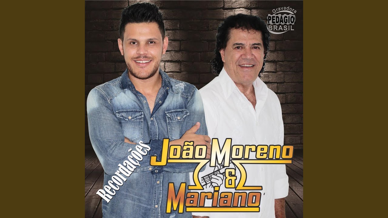 Amor De Pai E Filho Youtube Music