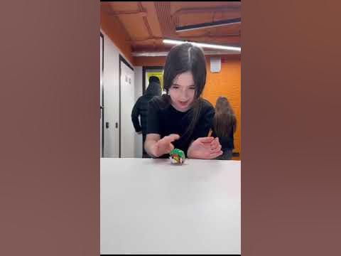 ВЕЧЕРИНКА DENDY-90. Алиса - YouTube