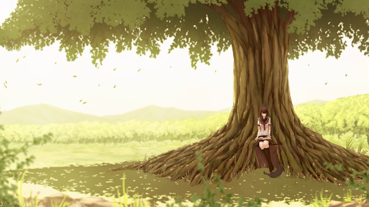 heiakim - Matcha Puff feat. Chevy (Nightcore and Reverb) - YouTube