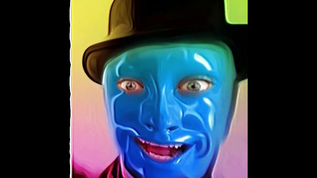 Young MA - BIG ft. Ninja - YouTube