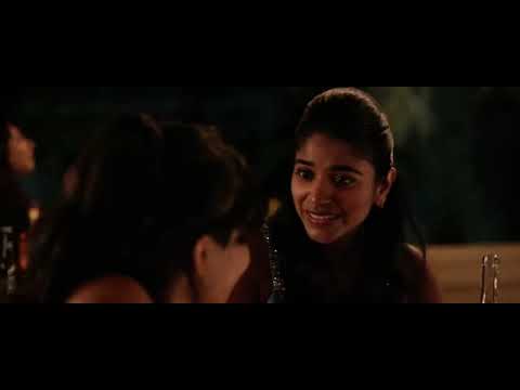 Filme completo Trafico de mulheres