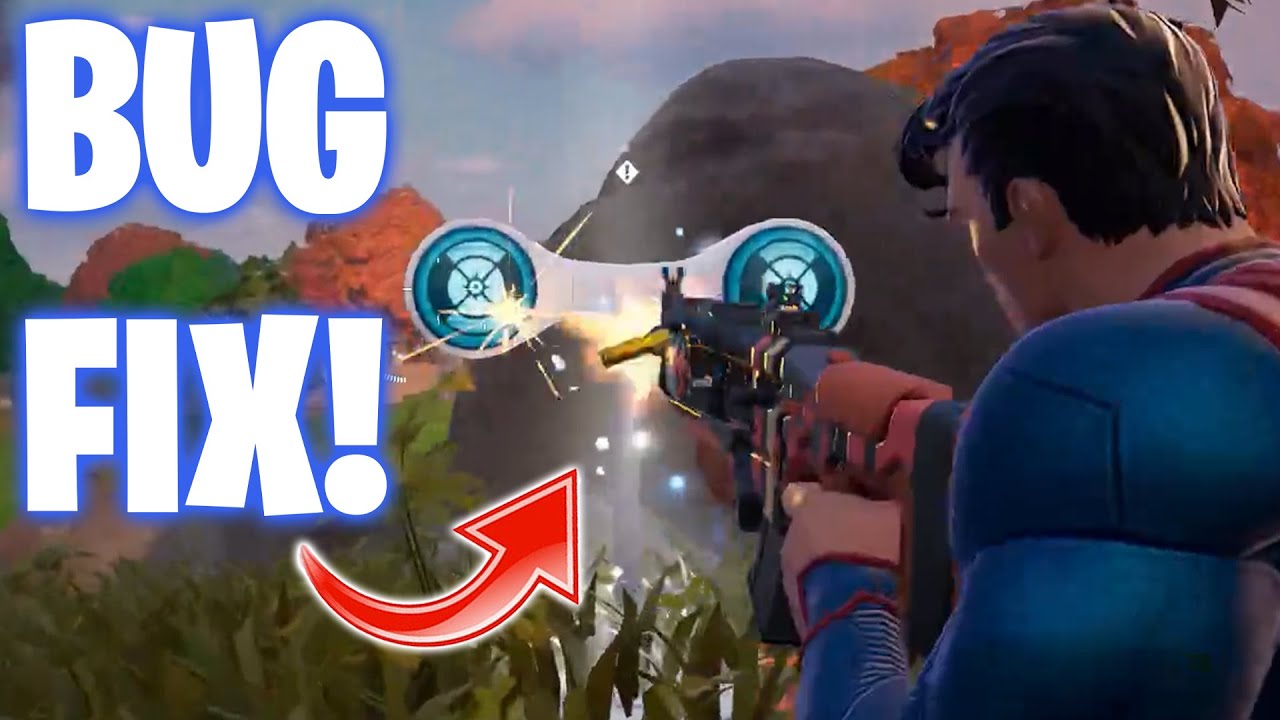 [BUG FIX] Hit hero practice targets at different hero training outposts ...