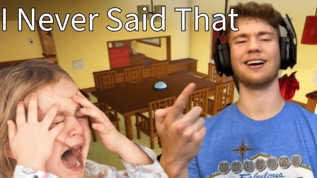 THE MASTER MANIPULATOR! (Roblox) - YouTube