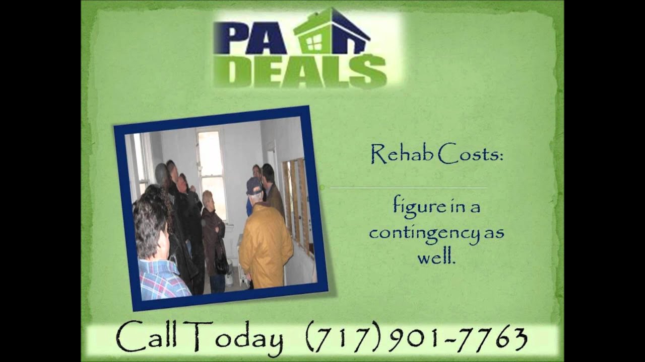 The Flip Formula Zack Wiest - YouTube