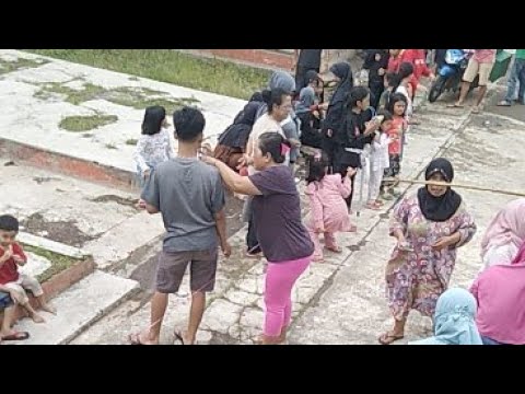 Ibu Bohay