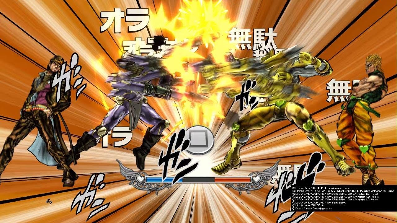 Joot YouTube joot-youtube