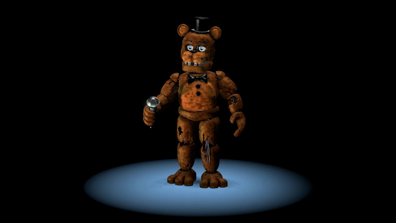 30 fps animation practice - YouTube