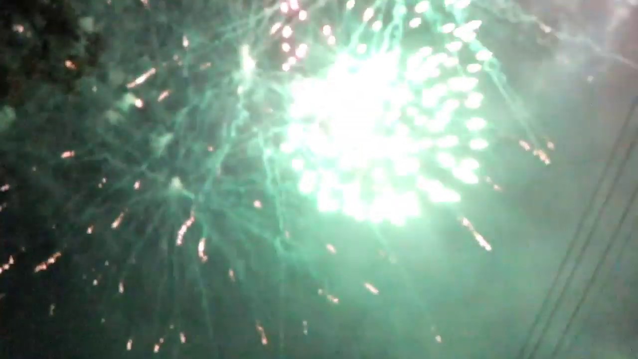 Max and ruby happy new year 2020 - YouTube