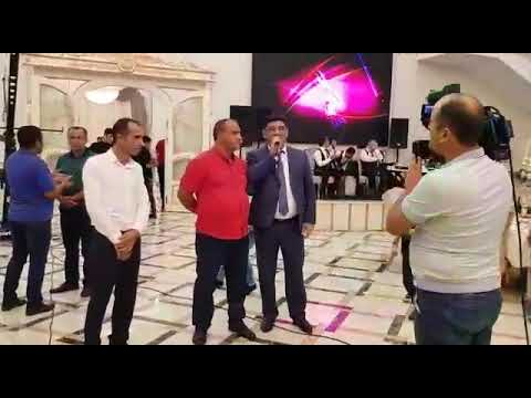 Meqsed Eflatun birtarizan olsaydim
