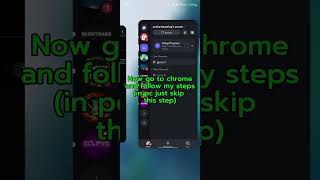 How To Beam Roblox Accounts On Pc Mobile 2025 Educational Purpose Luxy ...