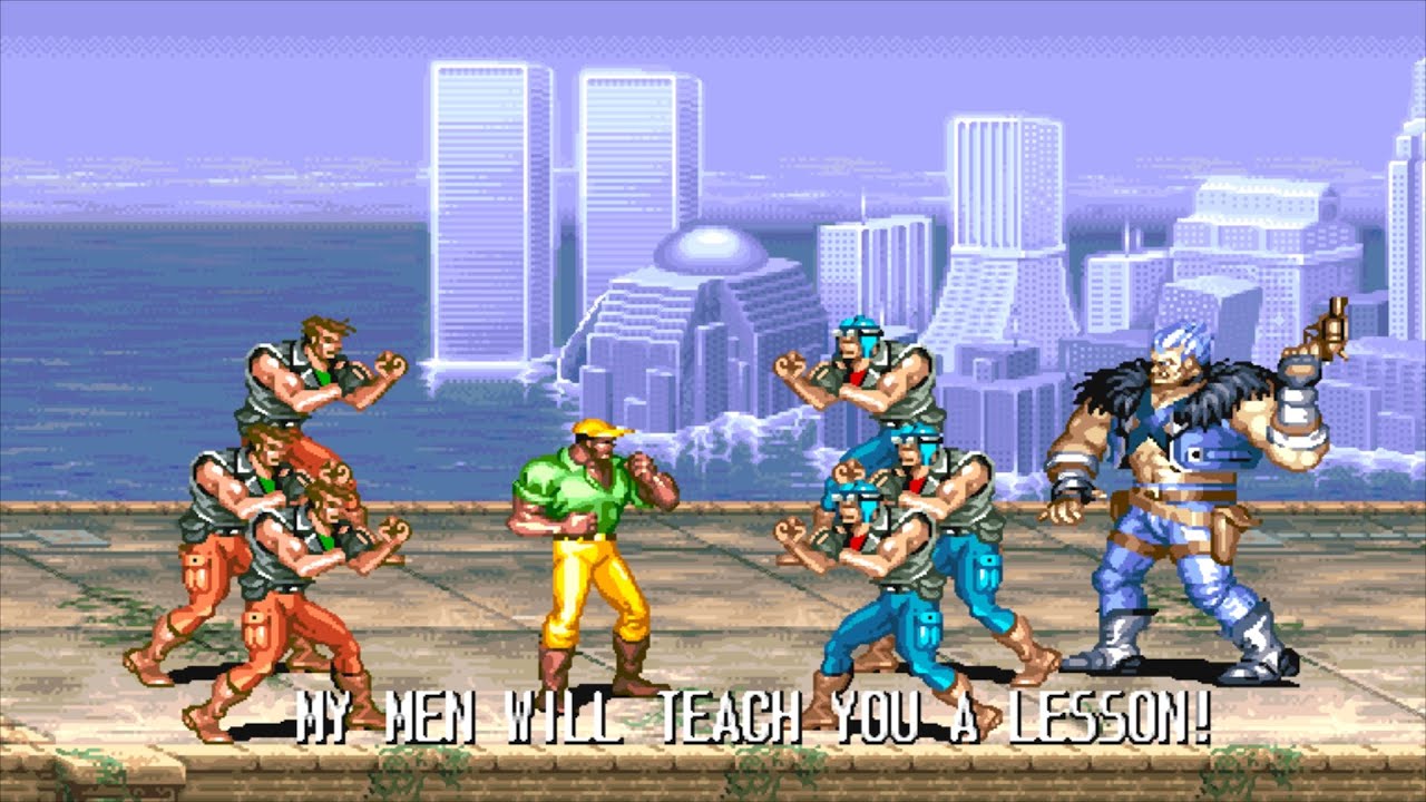 Cadillacs and Dinosaurs - Mustapha Cairo - 1 Credit Clear - YouTube