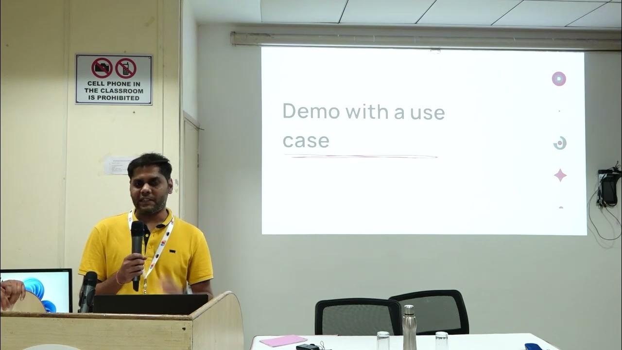Container Queries The Secret Weapon for Next Level Responsive Layouts - YouTube