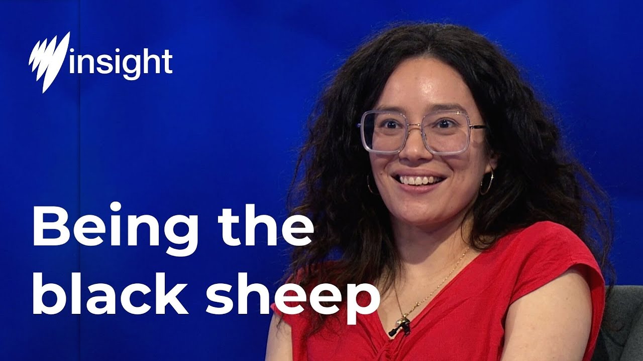 Odd One Out | Full Episode | SBS Insight - YouTube