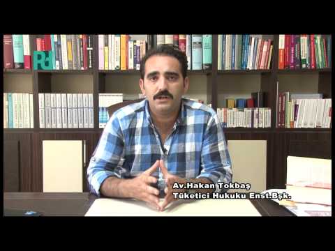 Satış Sonrası Hizmetler Nedir? Neleri Kapsar?