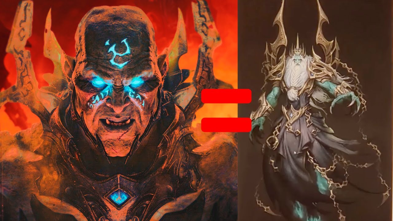 EL CARCELERO VA A GANAR!!! - YouTube