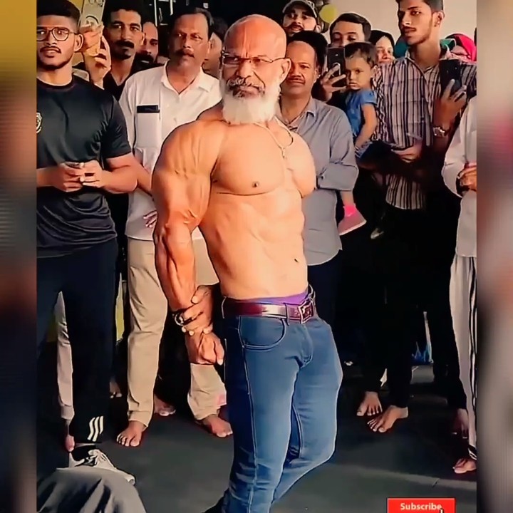 💥கதிகலங்கி போன பாகிஸ்தான்🥵Ranchordas Pagi#shortsfeed #tamil #indianarmy ...