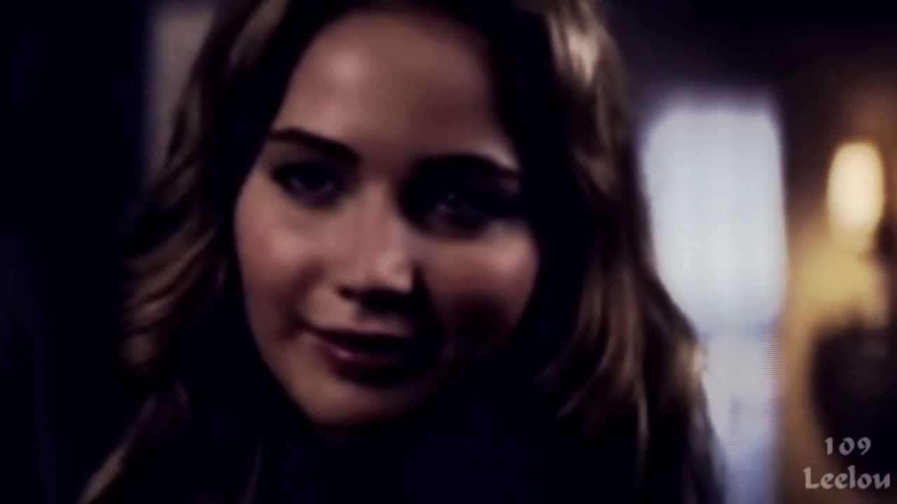 Raven/Charles || Why Are You Searching For Love? - YouTube