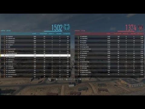 Call of Duty®: Modern Warfare Invasion gameplay as Kortac - YouTube