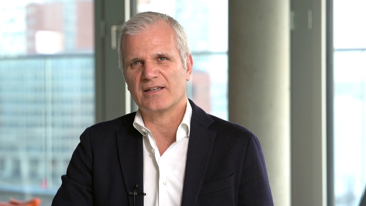 Dr. Michael Trautmann 2018 02 16 - YouTube