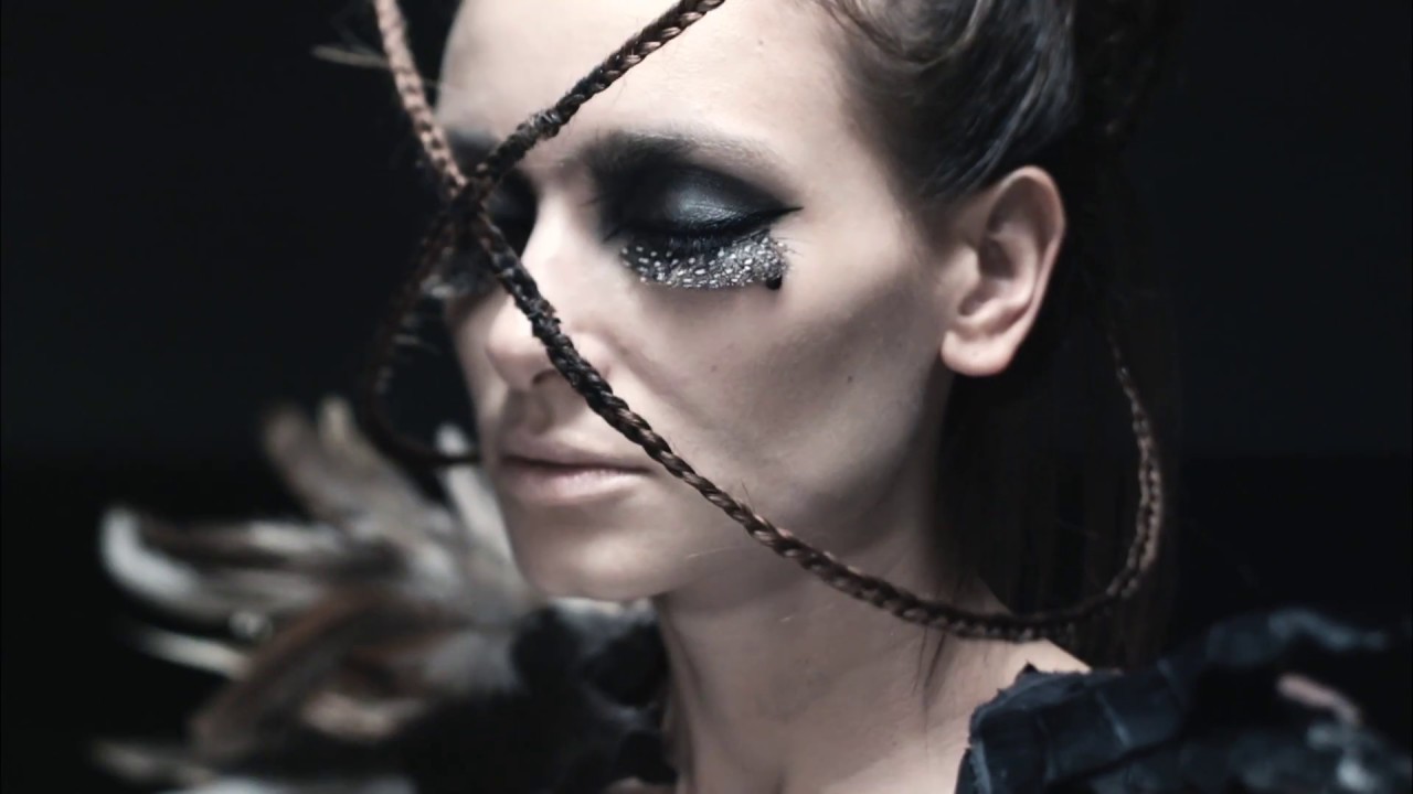 「BLØOD THIRSTY CREATURE」30秒SPOT / lynch. - YouTube