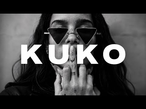 KUKO - VOICEMAIL 