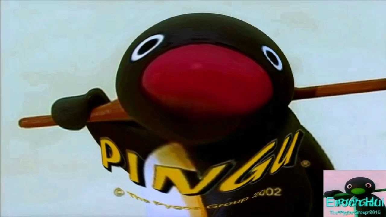 Fatgu Fatro Tried To Be Normal - YouTube