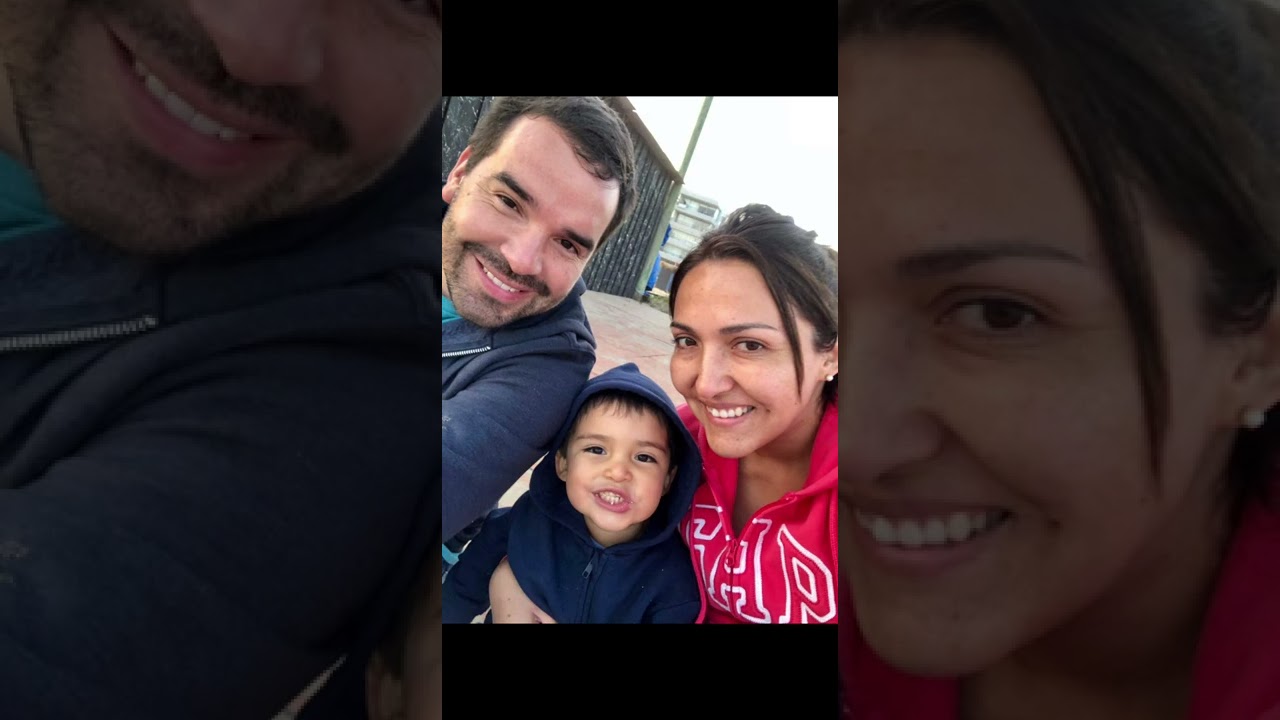 Alexander Manriquez's Instagram, Twitter & Facebook on IDCrawl