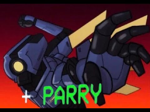 Ultrakill 1-3,full level with secret bosses - YouTube