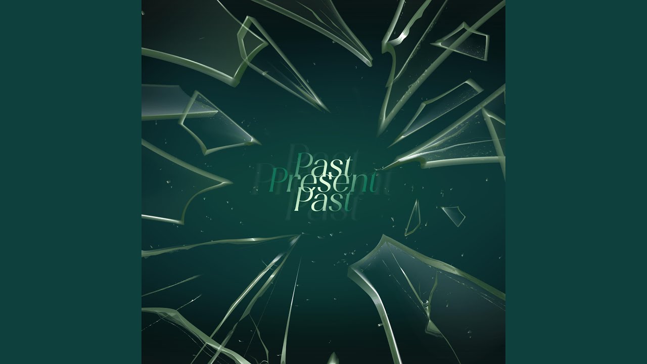 hiling sa bituin - YouTube