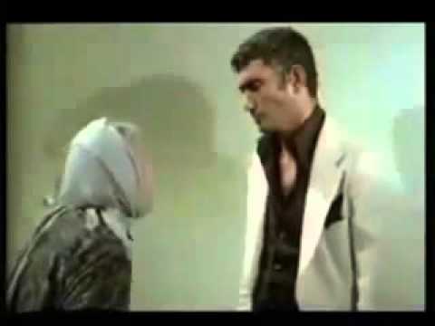Ömer Hayalcash   Bırak Benide Mutlu Sansınlar